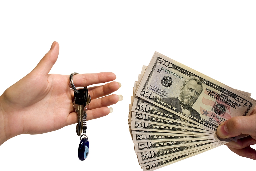 Purchasing a Motor Vehicle? What You Need to Know and Do - OT Advocates